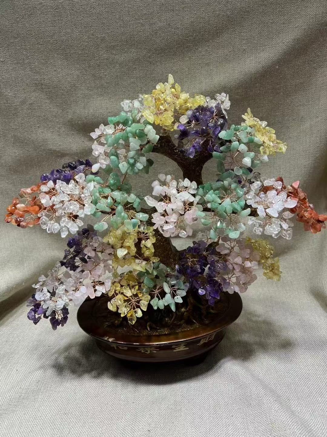Handmade Craft – Juvat Store