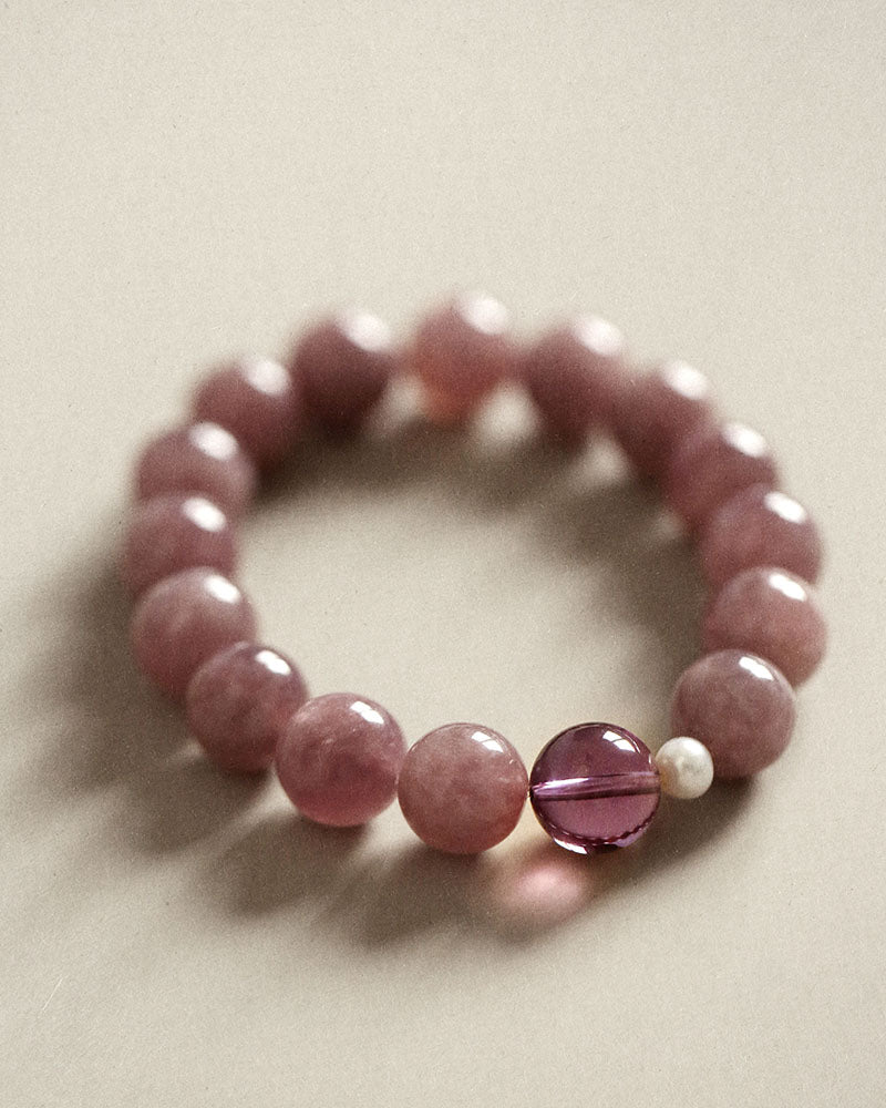 Bracelet – Juvat Store